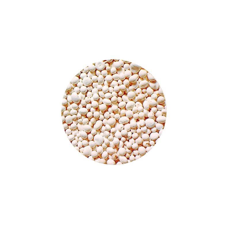 Alumine activée ALUGEL-DELSORB